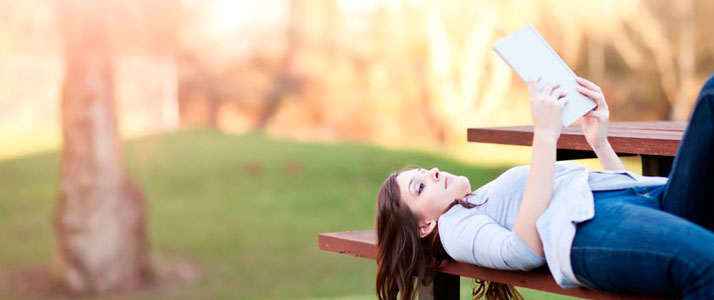 10 ENSINAMENTO ESPÍRITAS - Refletir para Refletir