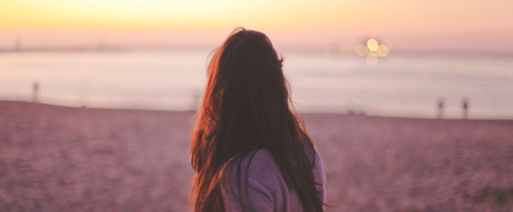 Lindas Frases De Reflexão Refletir Para Refletir