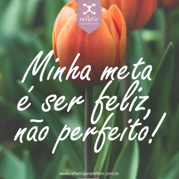 IMAGENS LINDAS COM FRASES - Refletir para Refletir