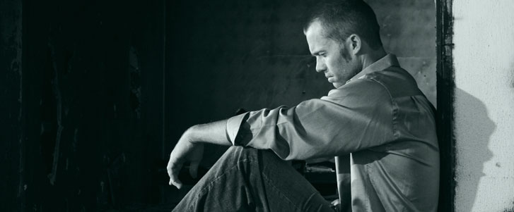 TEXTOS GRANDES - Refletir Para Refletir - Refletir para Refletir