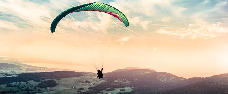 20 frases do Lair Ribeiro que todo mundo deveria ler pelo menos uma vez ...