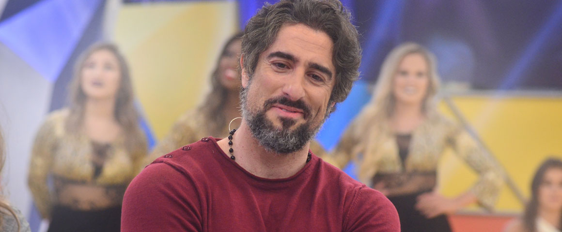 Mion fala sobre polêmica de “deixar bebês chorando no berço” e emociona ...