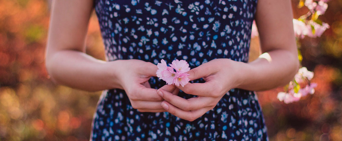 FRASES DE HUMILDADE - Refletir Para Refletir