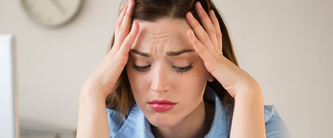 Você é ansioso? 6 dicas da ciência para controlar a ANSIEDADE já!