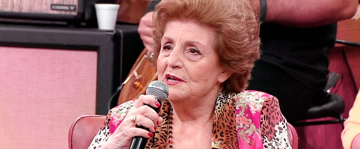 20 frases da Zibia Gasparetto que todo mundo deveria ler pelo menos uma ...