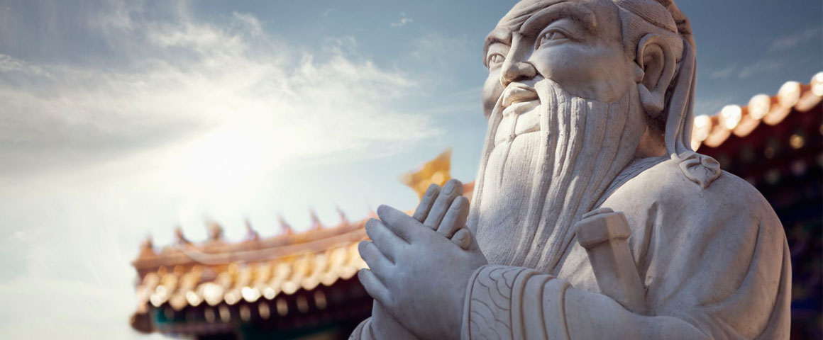 30 FRASES DE GRANDES FILÓSOFOS PARA INSPIRAR O SEU DIA! - Refletir para ...