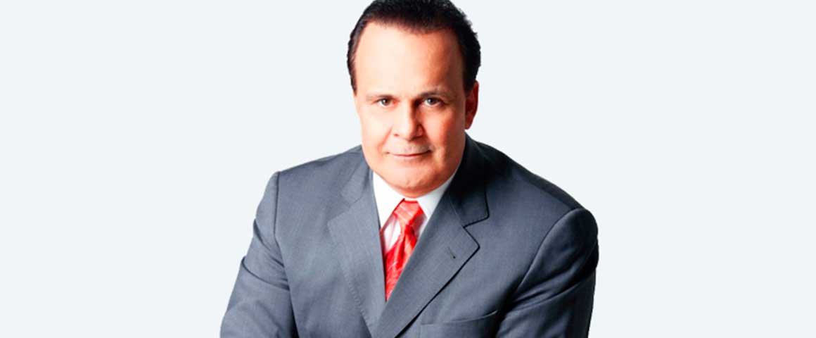 20 frases do Lair Ribeiro que todo mundo deveria ler pelo menos uma vez ...