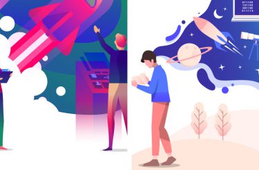 Temperamento Colérico e suas características