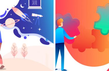 Temperamento Fleumático e suas características