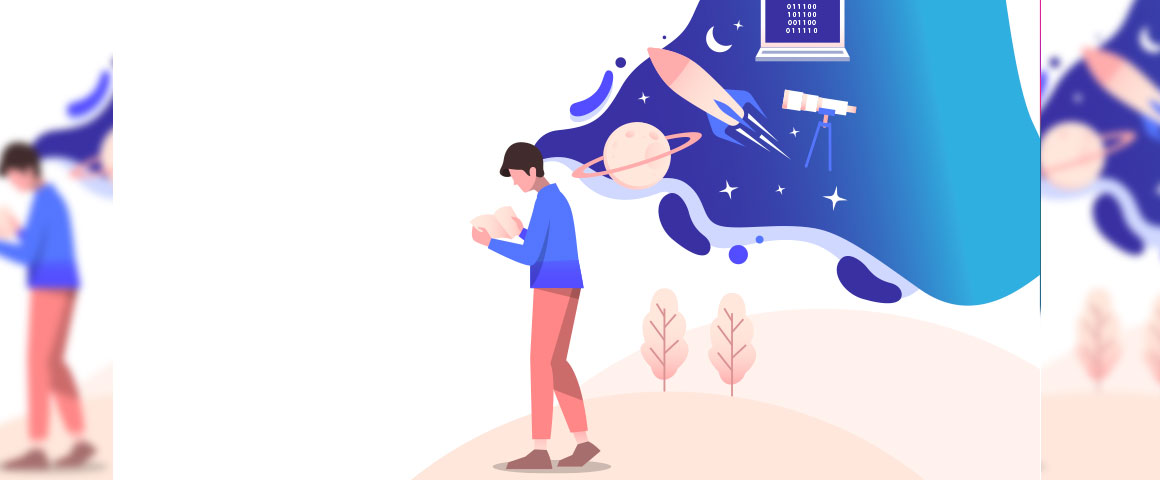 Temperamento Fleumático e suas características - Refletir para Refletir