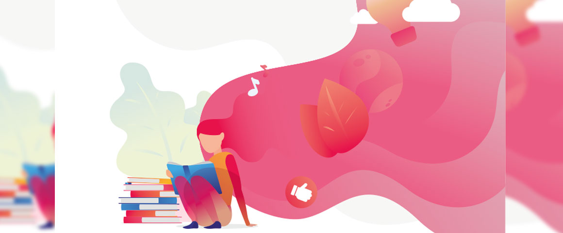 Temperamento Melancólico e suas características