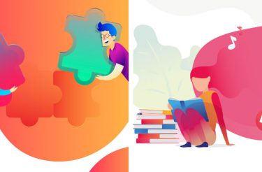 Temperamento Melancólico e suas características