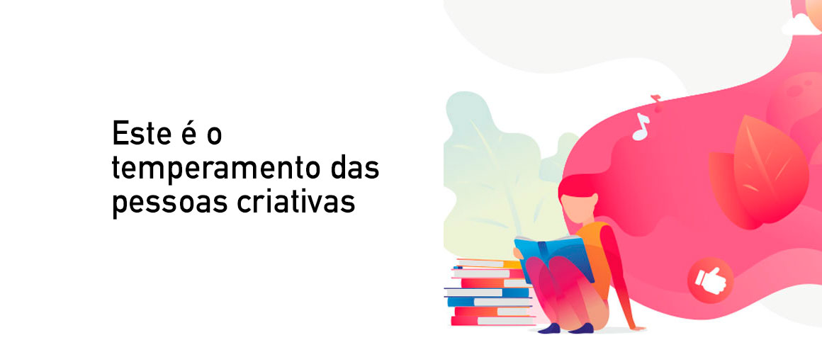 Temperamento Melancólico e suas características