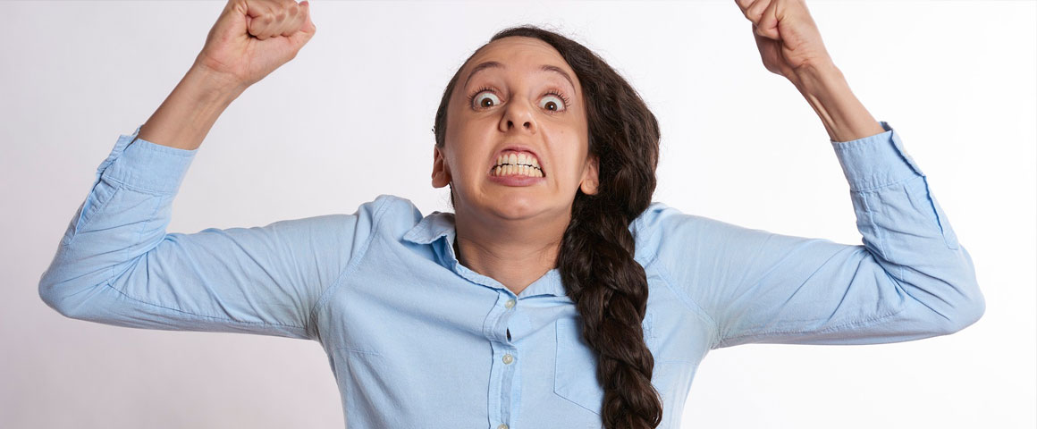 5 truques para ser menos impulsivo