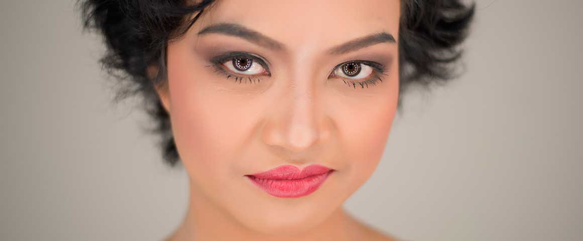 10 sinais de que você convive com um invejoso - Refletir para Refletir