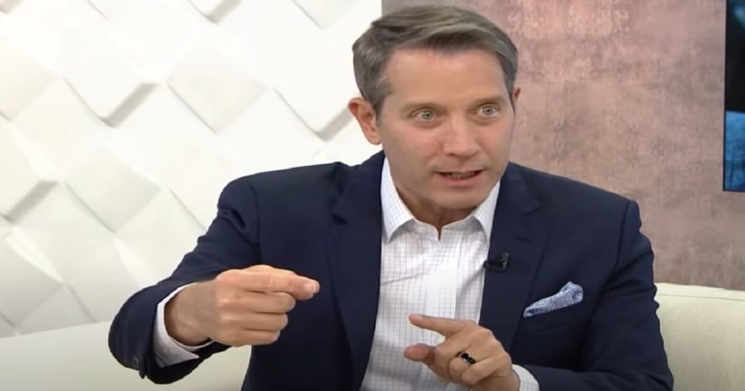 Toda pessoa de sucesso teve uma mãe chata’’ – afirma psicanalista Leo ...