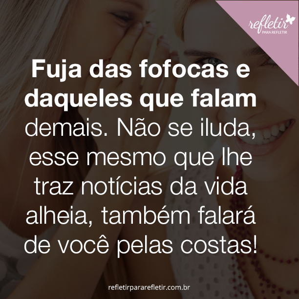 109 Frases Reflexivas para refletir